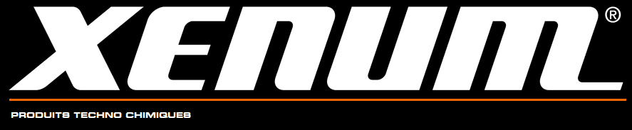 Lubrifiants Archives - Xenum - Puissance de la technologie